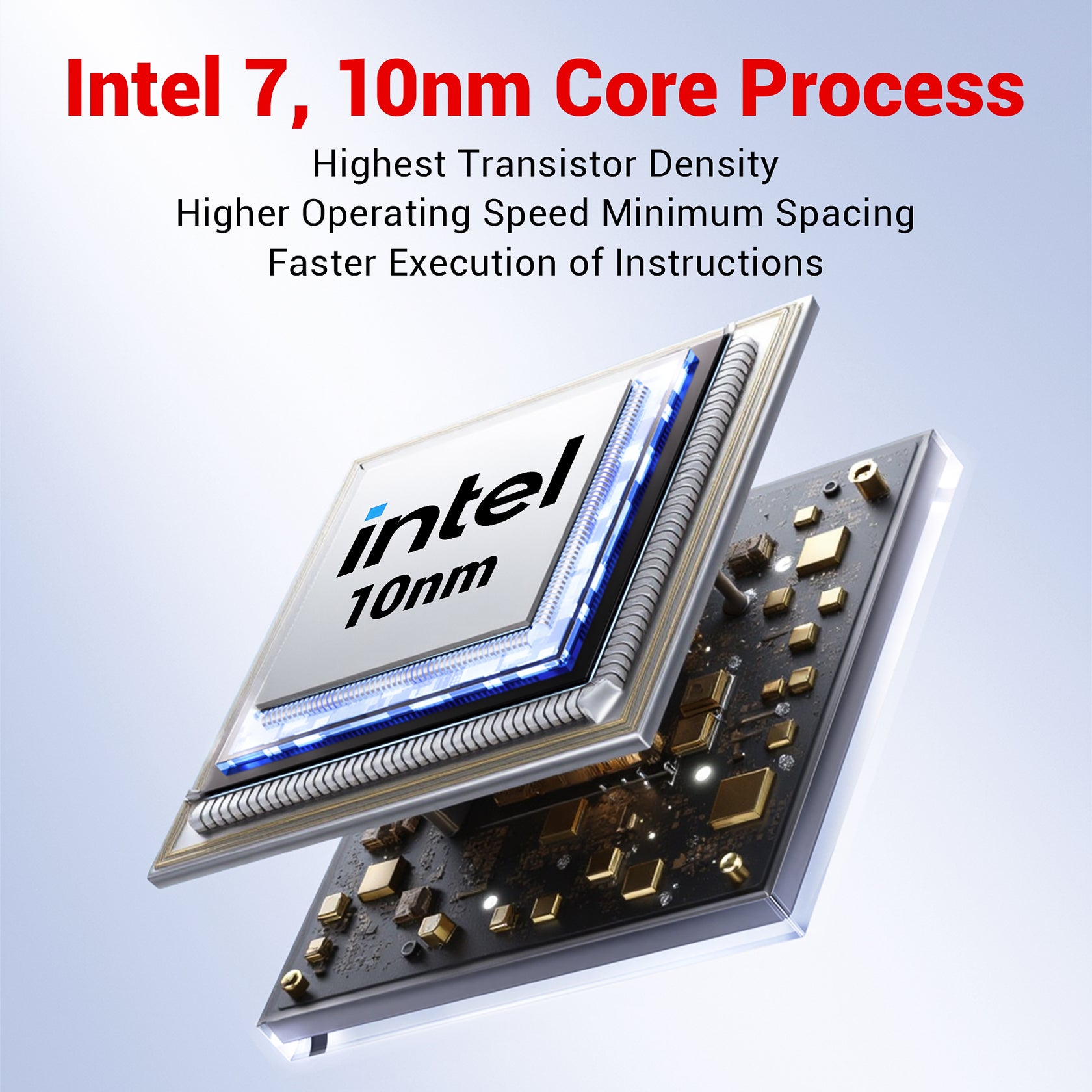 FIREBAT AT15 Laptop （AMD Ryzen 5 7640HS）