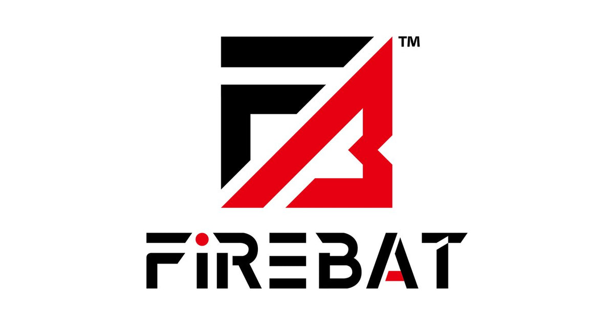 About Us – FIREBAT