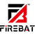 FIREBAT AM02 Mini PC (Intel N100)