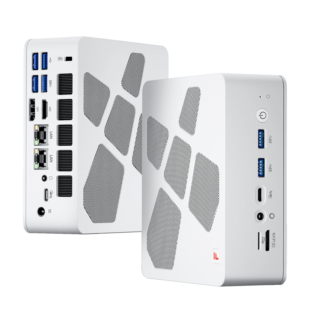 Mini PC – FIREBAT
